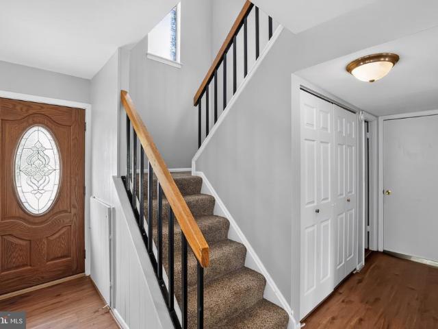 9608 Pastora Place