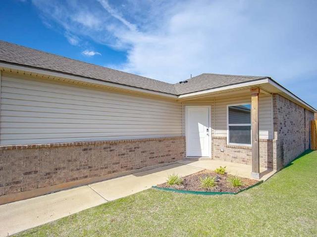 9608 Stallion Drive