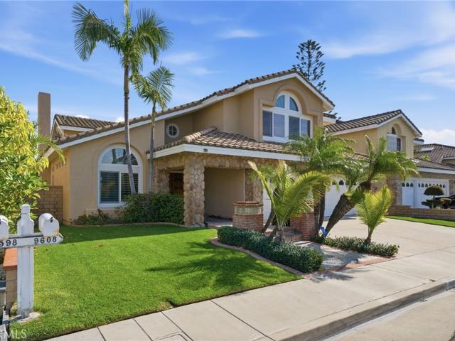 9608 Seville Way, Cypress, CA 90630 | MLS #PW26062 | Compass