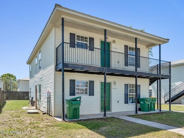 9608 Theriot Ave, Vancleave, MS 39565