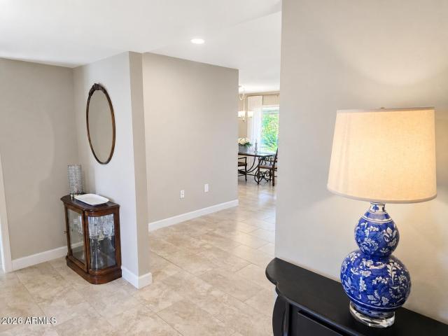 9608 W Shiprock Drive