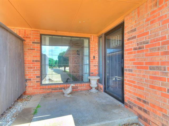 9608 Warringer Court
