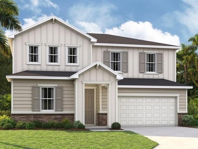 96091 Carrera Way, Fernandina Beach, FL 32034