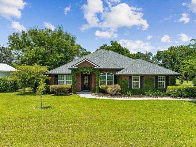 96095 Gravel Creek Dr, Yulee, FL 32097