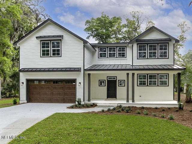 96096 Hidden Marsh Ln, Fernandina Beach, FL 32034