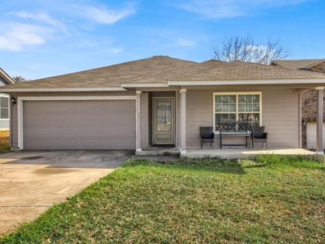 9609 Magna Carta Loop, Austin, TX 78754