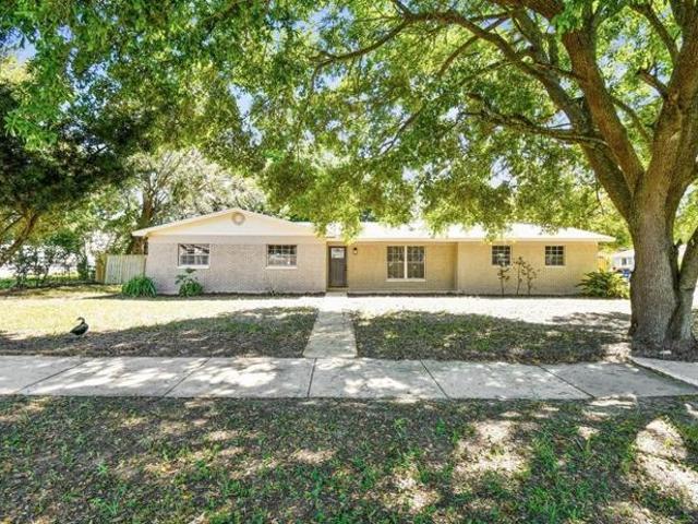 9609 N 26th St, Tampa, FL 33612