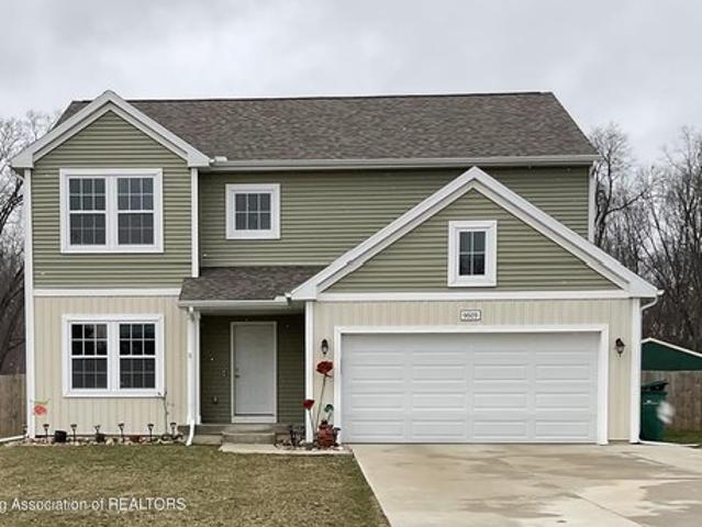 9609 Natala Ln, Battle Creek, MI 49014