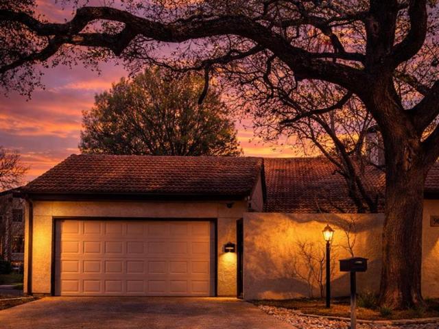 9609 Orchard Hill, Dallas, TX 75243 | MLS #21200