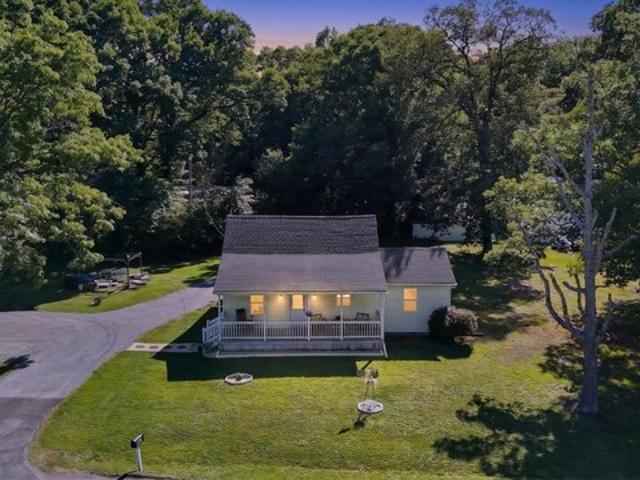 9609 Crain Hwy, Newburg, MD 20664