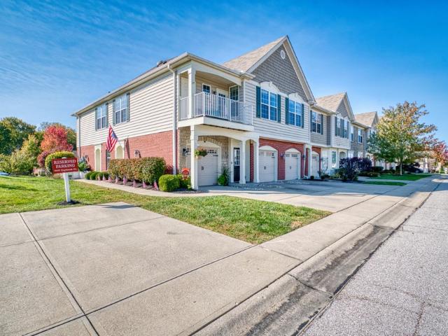 9609 Daybreak Court