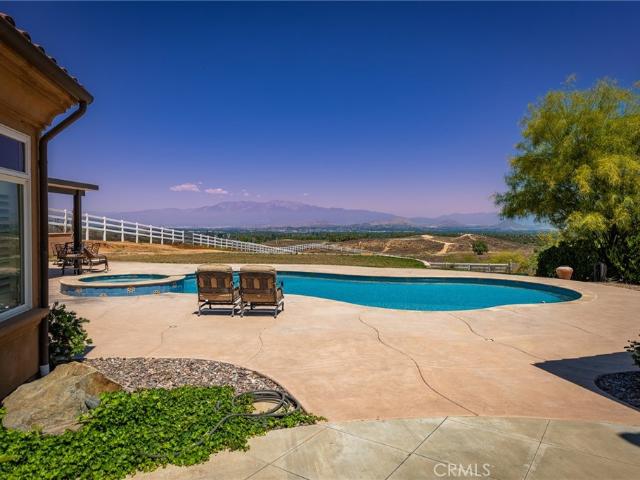 9609 Equestrian Drive