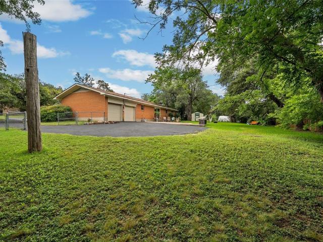 9609 Fair Circle