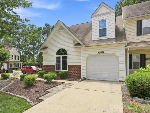 9609 Jack Russell Court