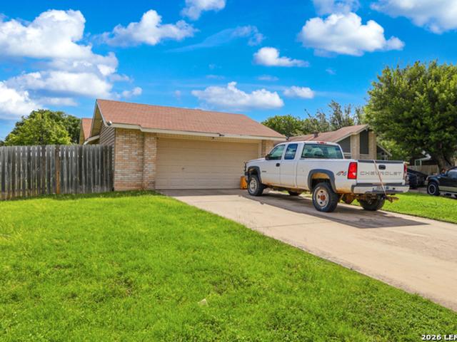 9609 Little Bend