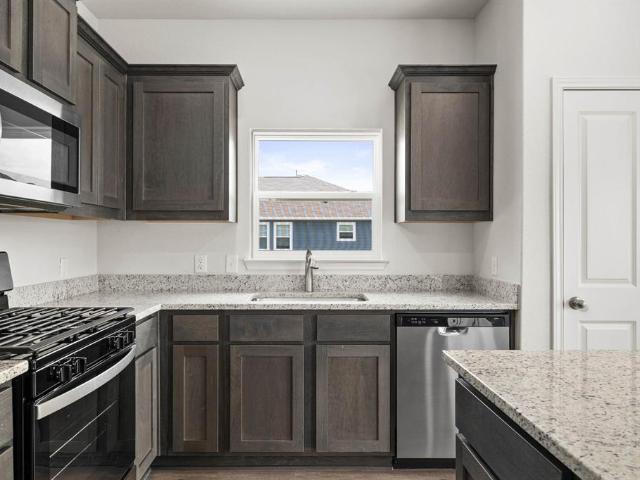 9609 Logan Square Drive