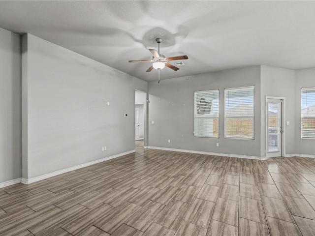 9609 Sedalia