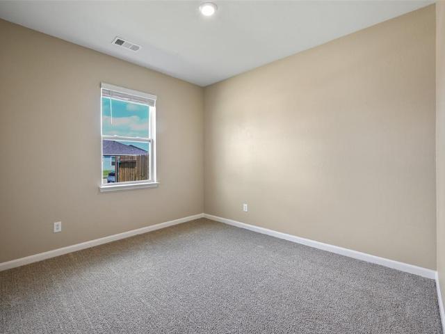 9609 Sierra Grande Drive
