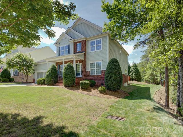 9609 Spurwig Court