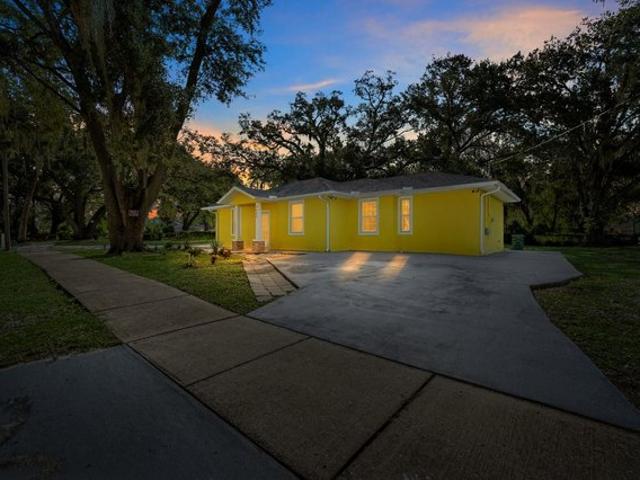 9609 Takomah Trl, Tampa, FL 33617