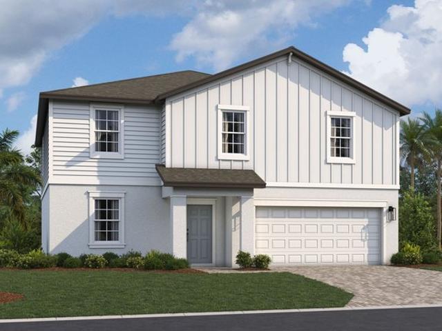 9609 Vibrant Ln, Venice, FL 34292