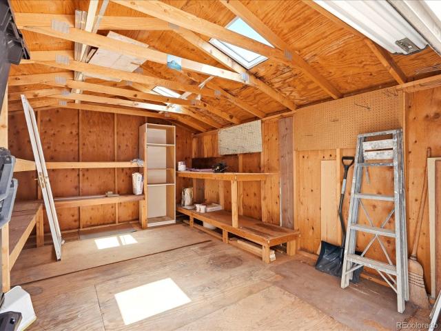 9609 W 57th Ave, Arvada, CO 80002 | MLS #8246