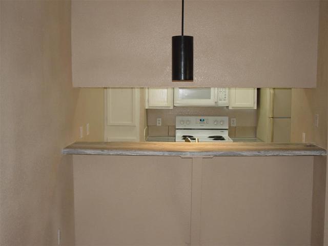 9609 Walnut Street # 10104