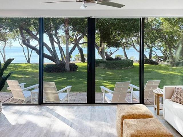 96000 Overseas 33 Boat Hwy Unit J5, Key Largo, FL 33037