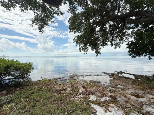 96000 Overseas 32 Boat Hwy Unit O7, Key Largo, FL 33037
