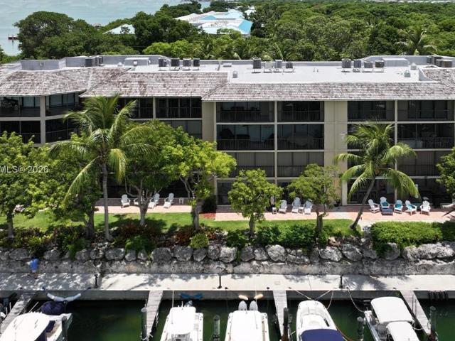 96000 Overseas Hwy, Unit W43, Key Largo, FL 33037 | MLS #A11997 | Compass