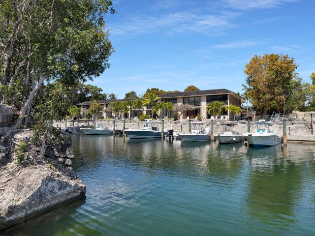 96000 Overseas Hwy, Unit DD3, Key Largo, FL 33037 | MLS #619228