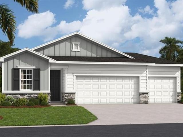 96009 College Pkwy, Fernandina Beach, FL 32034