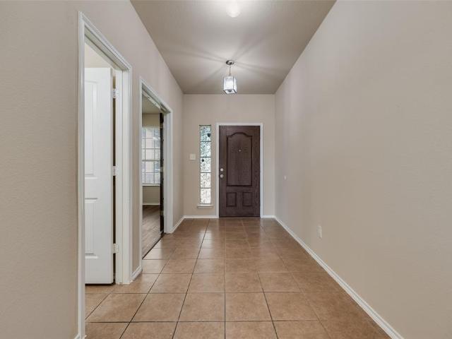 9600 Mystic Dune Drive
