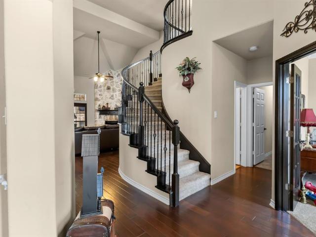 9600 Makiposa Lane