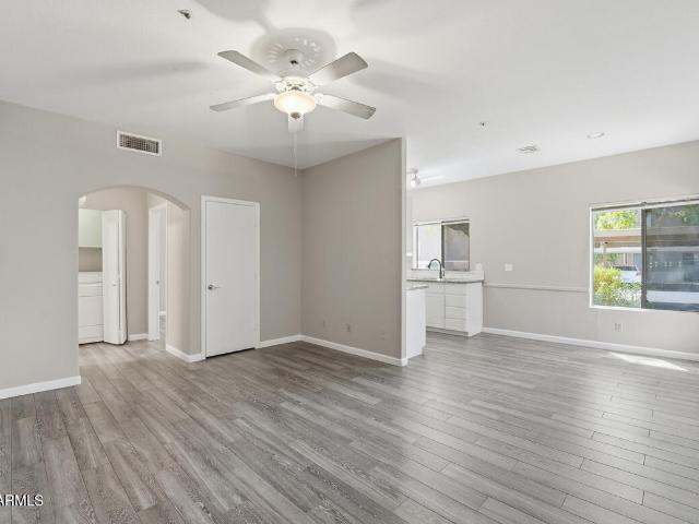 9600 N 96th St, Unit 158, Scottsdale, AZ 85258 | MLS #7019