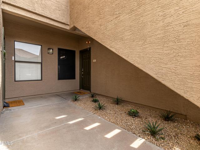 9600 N 96th St, Unit 179, Scottsdale, AZ 85258 | MLS #7006 | Compass