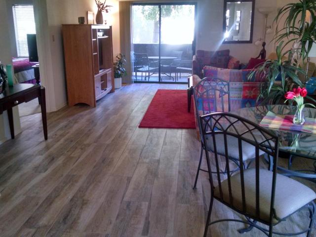 9600 N 96th St, Unit 119, Scottsdale, AZ 85258 | MLS #6985 | Compass