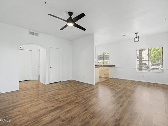 9600 N 96th St Apt 168, Scottsdale, AZ 85258