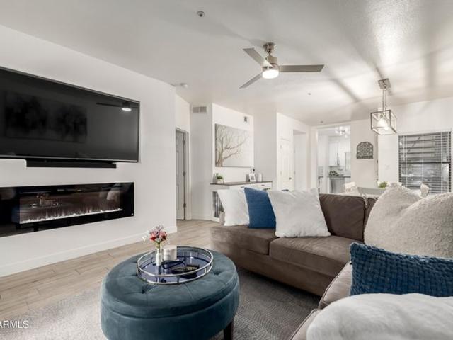 9600 N 96th St Apt 179, Scottsdale, AZ 85258