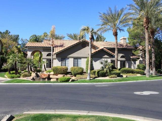 9600 N 96th St Apt 202, Scottsdale, AZ 85258