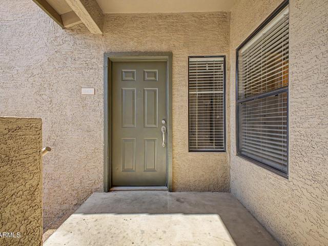 9600 N 96TH Street # 242