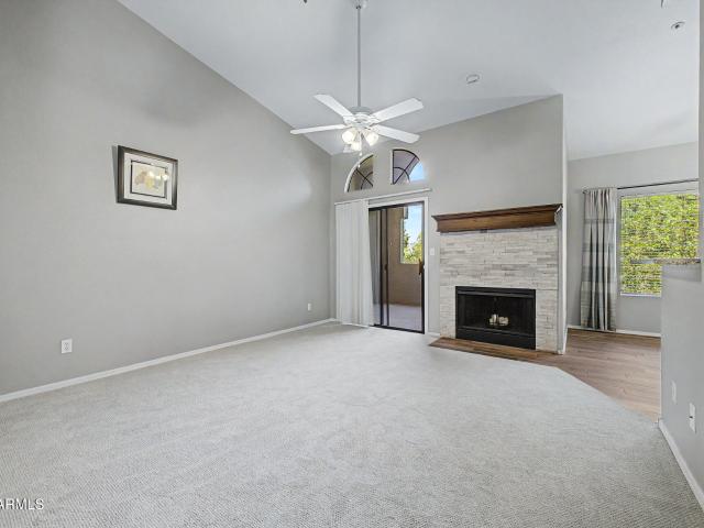 9600 N 96TH Street # 242