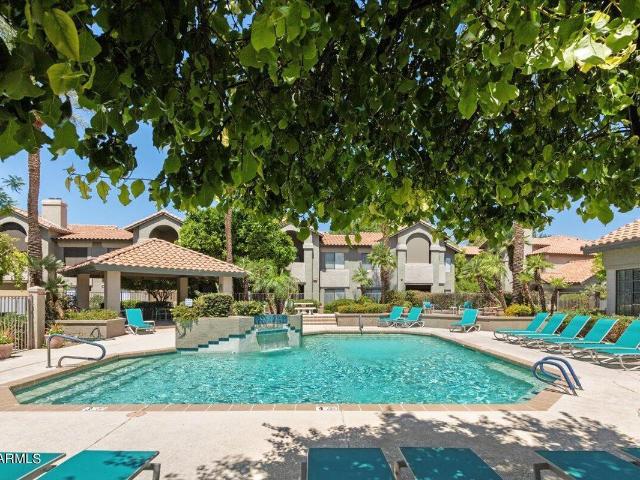 9600 N 96th Street # Apt 109