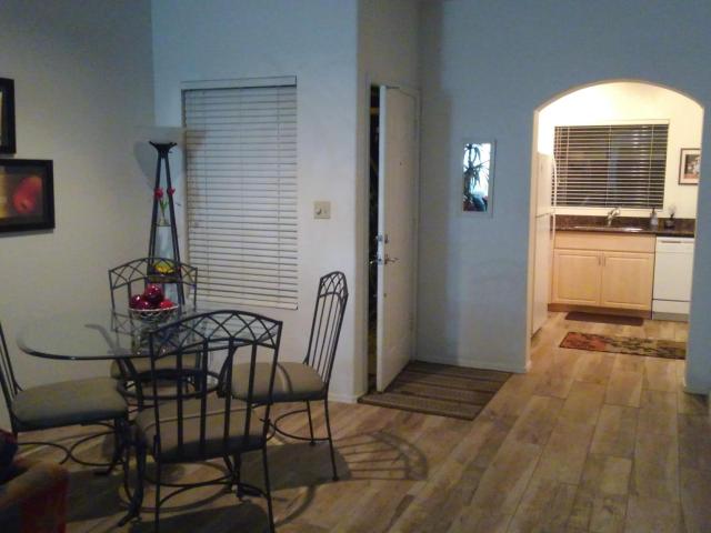 9600 N 96th Street # Apt 119