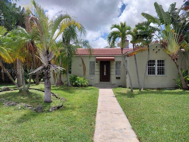 9600 N Miami Ave, Miami Shores, FL 33150