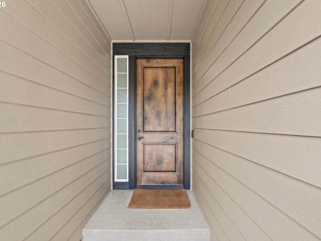 9600 NE 39TH AVE