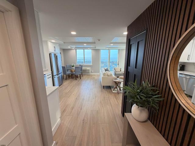 9600 Atlantic Ave, Unit 1711, Margate City, NJ 08402 | MLS #603517 | Compass