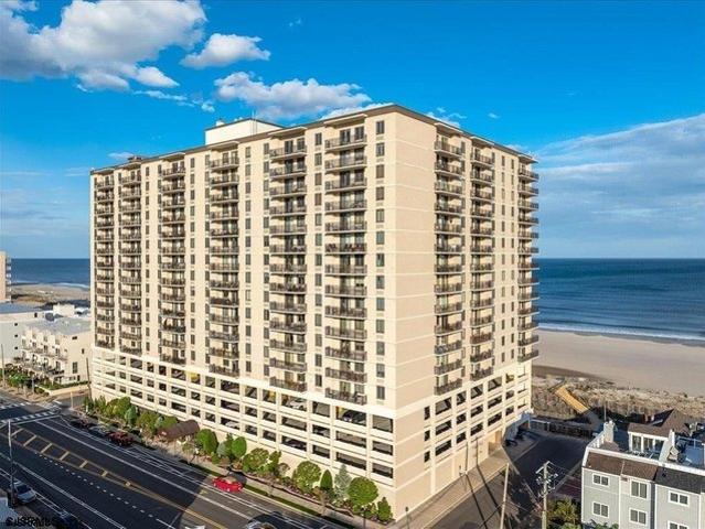 9600 Atlantic Ave Apt 1614, Margate, NJ 08402
