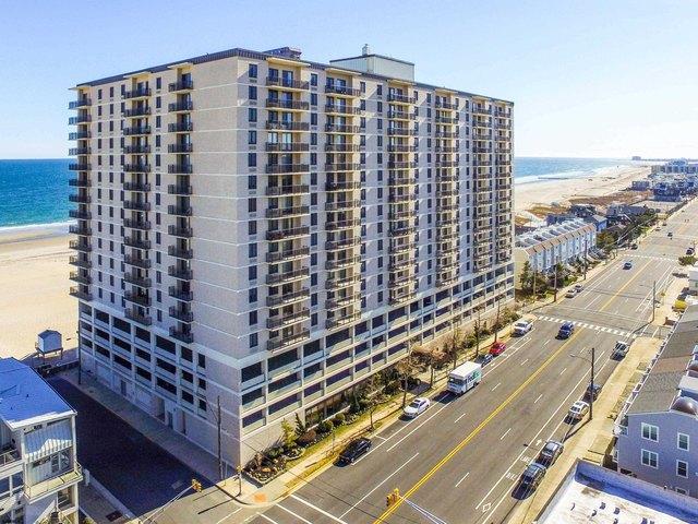 9600 Atlantic Ave Apt 1703, Margate, NJ 08402