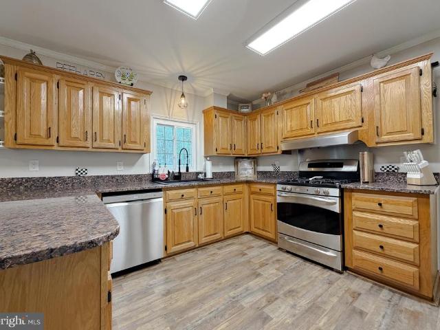 9600 Adams Willett Road